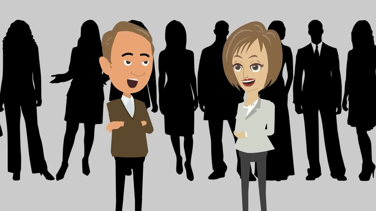 Handling Difficult Communications with Grace - Educational Business ...